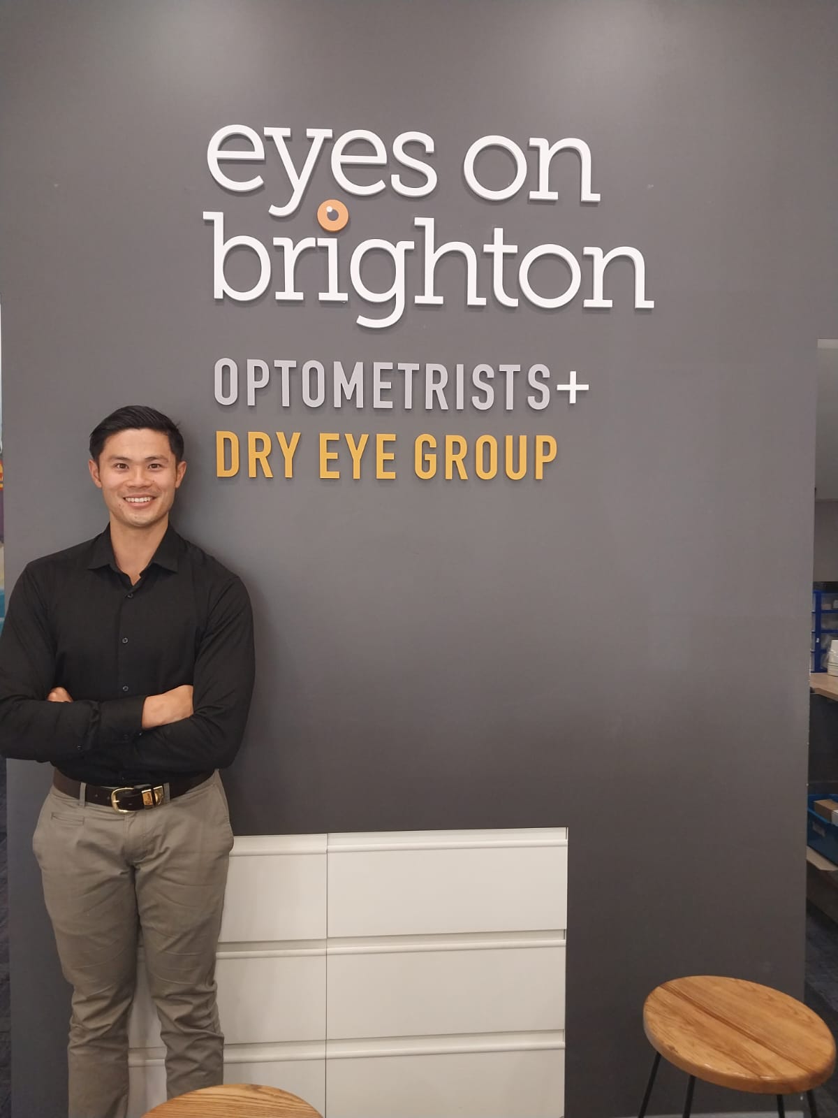 Home - Eyes On Brighton